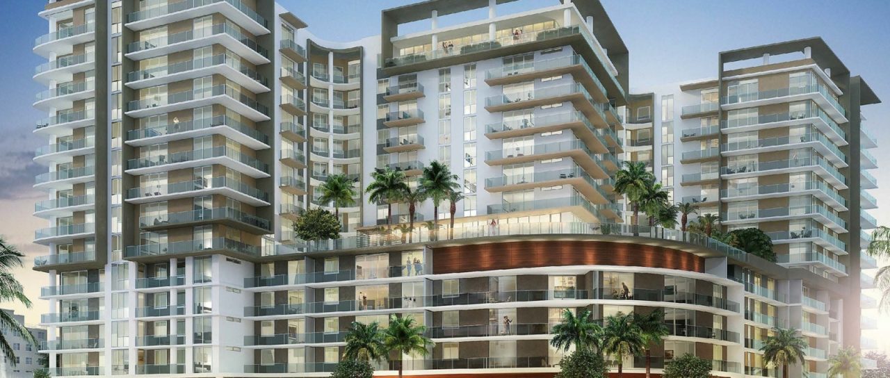 Condos In Naples | Avra at Metropolitan Naples